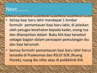 PP Protap 1000 HPK - Copy.pptx