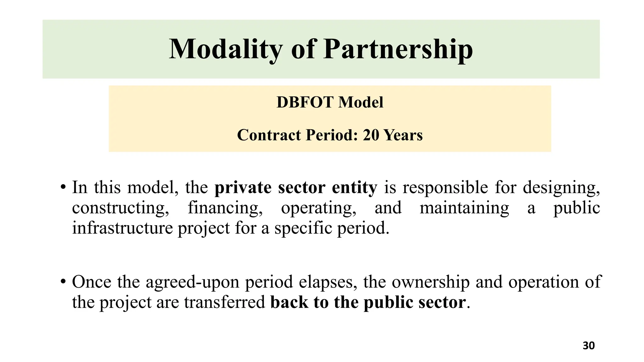 Public Private Partnership in Nepalptx | PPTX