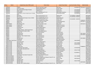 PPP_Services (1).pdf
