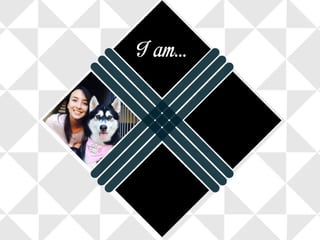 25 Reasons To Hire Me | PPT