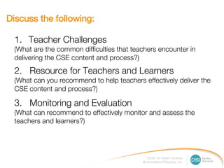 PPP Slide support for CSE Lesson 10.pptx