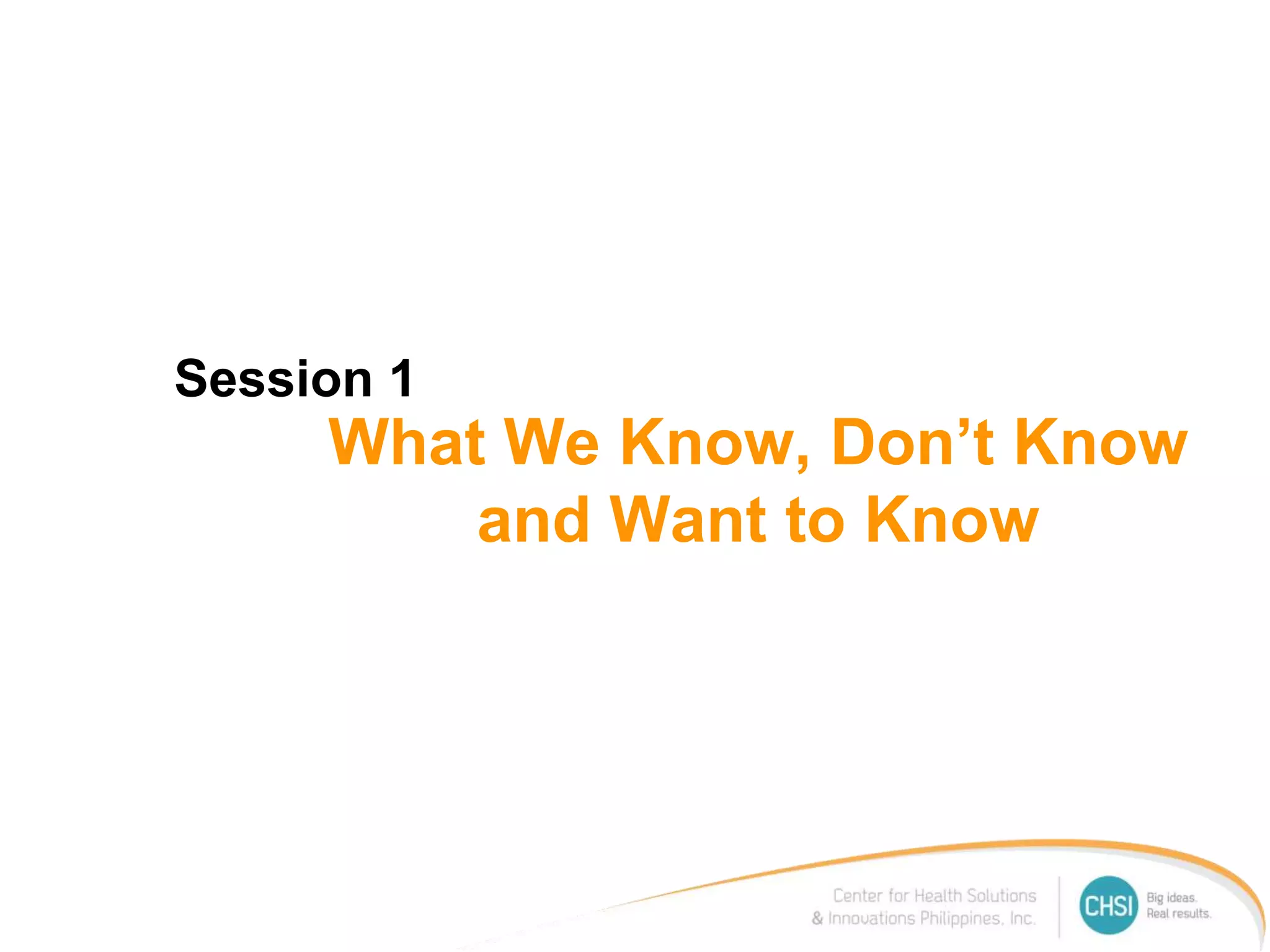 PPP Slide support for CSE Lesson 1 no video.pptx | Sexual Health | Diseases and Conditions