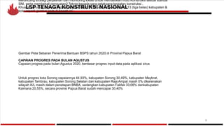PPPT-1.pdf Pelaksana lapangan pekerjaan bangunan gedung | PPT