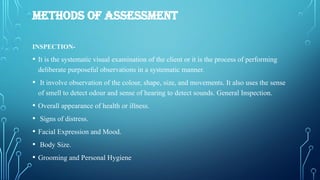 PPPT-physical-assessment presentation of physicsl assessment.pptx
