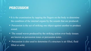 PPPT-physical-assessment presentation of physicsl assessment.pptx