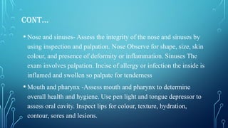 PPPT-physical-assessment presentation of physicsl assessment.pptx