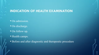 PPPT-physical-assessment presentation of physicsl assessment.pptx