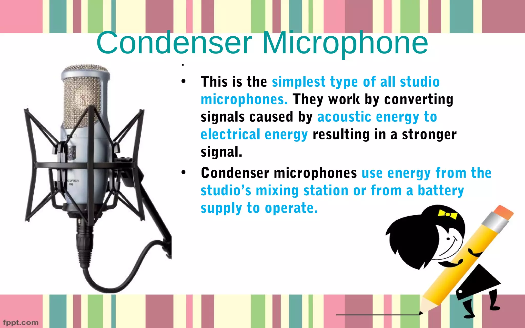 prabhas raj svce 5 semi ppt | PPT