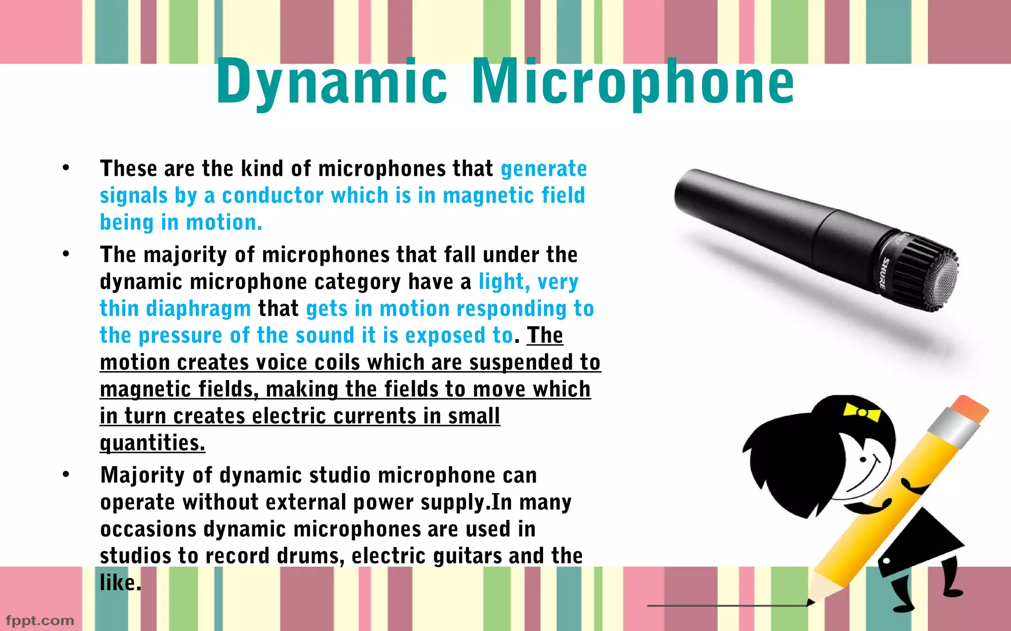 prabhas raj svce 5 semi ppt | PPT