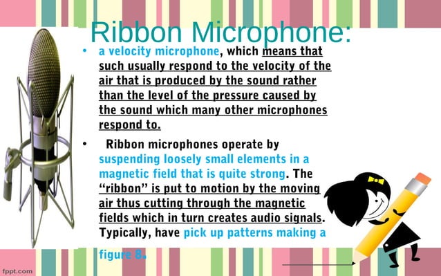 prabhas raj svce 5 semi ppt | PPT