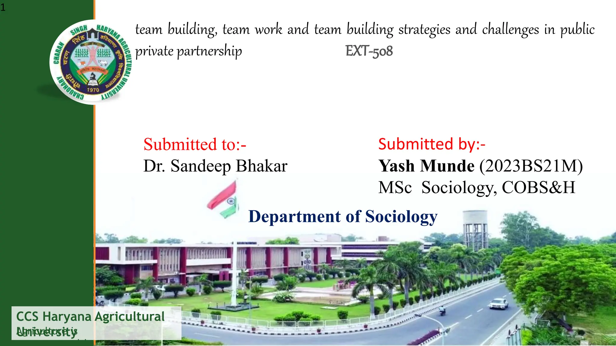 team building, team work and team building strategies and challenges in ...