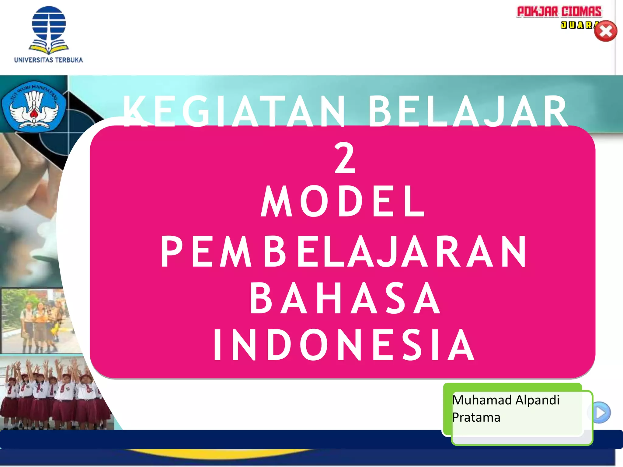 pppt indonesia modul 7.pptx