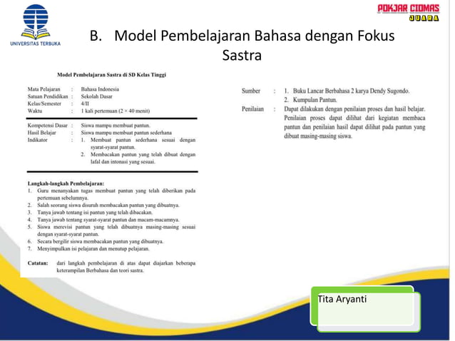 pppt indonesia modul 7.pptx