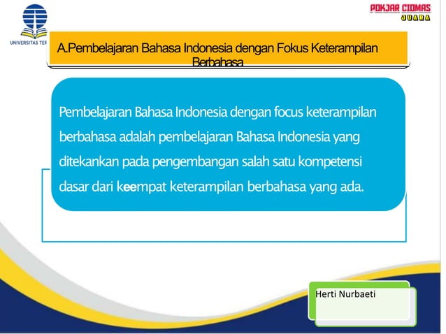 pppt indonesia modul 7.pptx