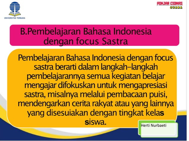 pppt indonesia modul 7.pptx