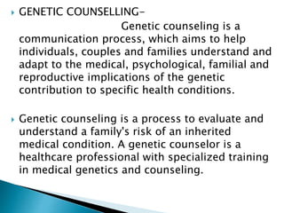 pppt on genetic counselling.pptx