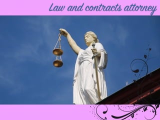 Professional Persona Project - Shanna Torres | PDF