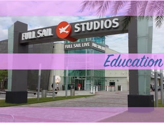 Professional Persona Project - Shanna Torres | PDF