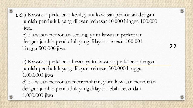 PPPT TEORI PEMBANGUNAN IMAN ALJUPRI AKMAL(21102026).pptx