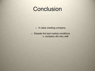 Ppt unilever | PPTX