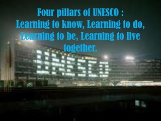 Pp public speaking | PPT