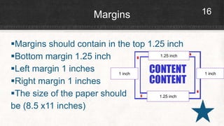 worksheets | PPTX
