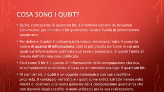 qubit | PPT