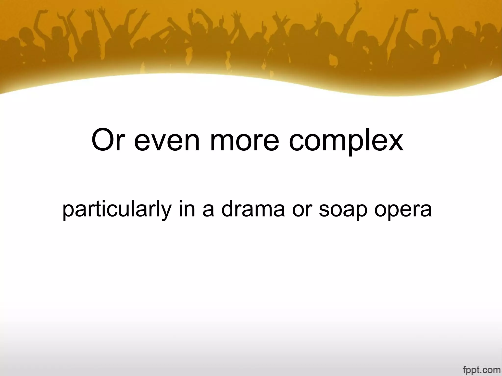 Process of behaviour change | PPT