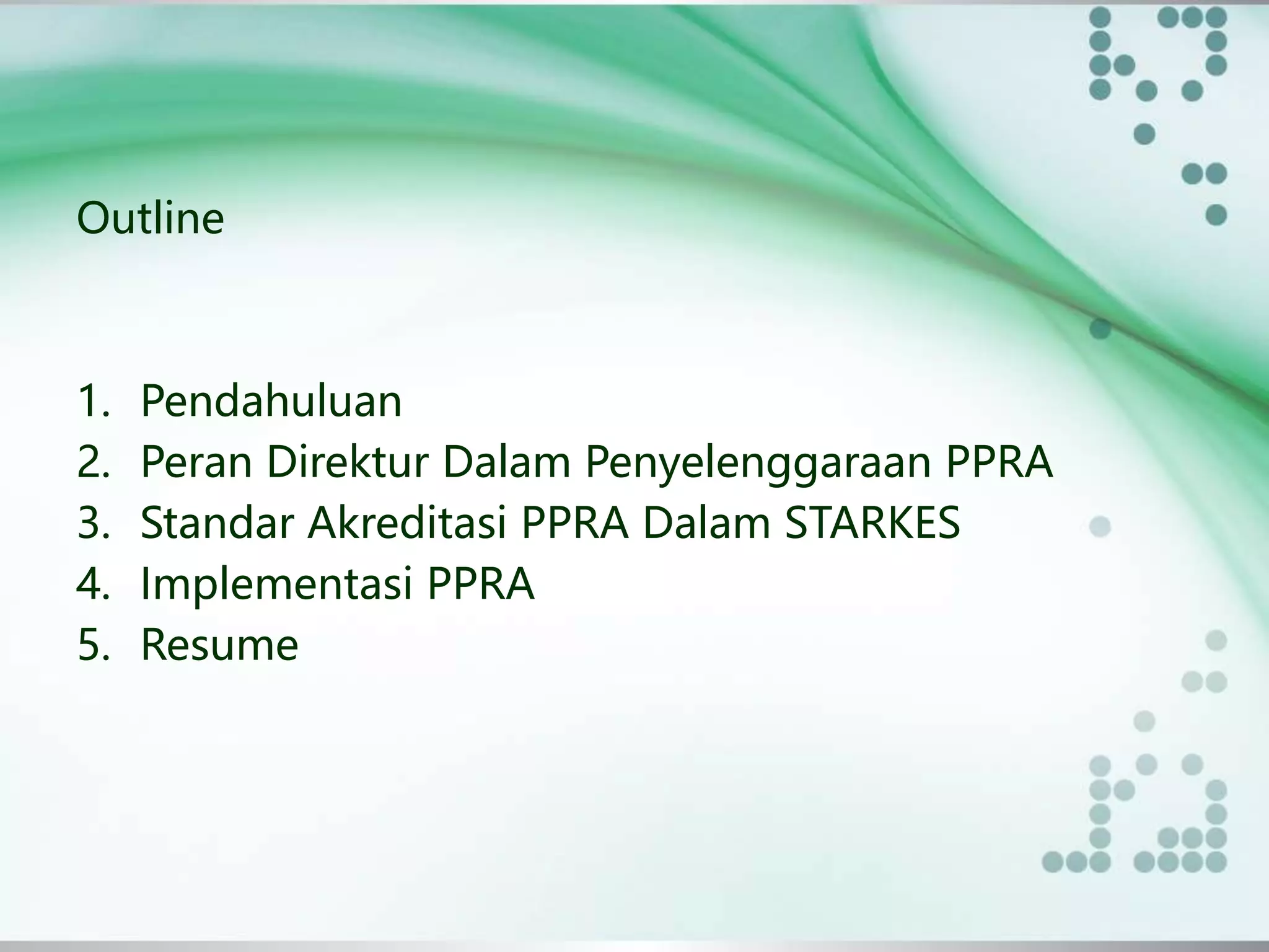 ppra - 1.ppt