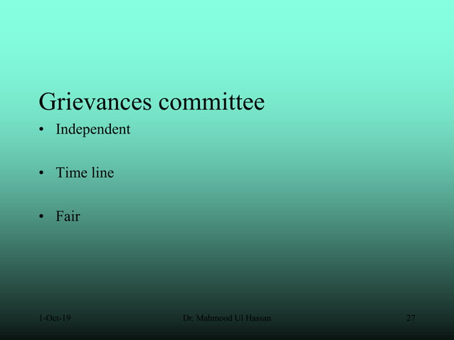 PPRA Rules | PPT | Business Accounting & Finance | Business