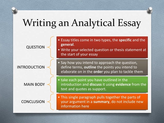 Raw by Scott Monk | PPT