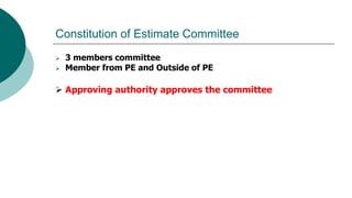 PPR Committee.pdf