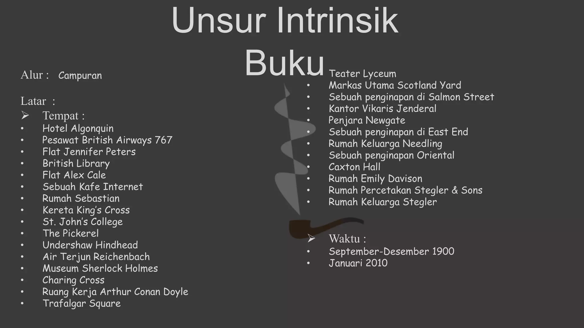 PPT RESENSI_BUKU_FIKSI.pptx