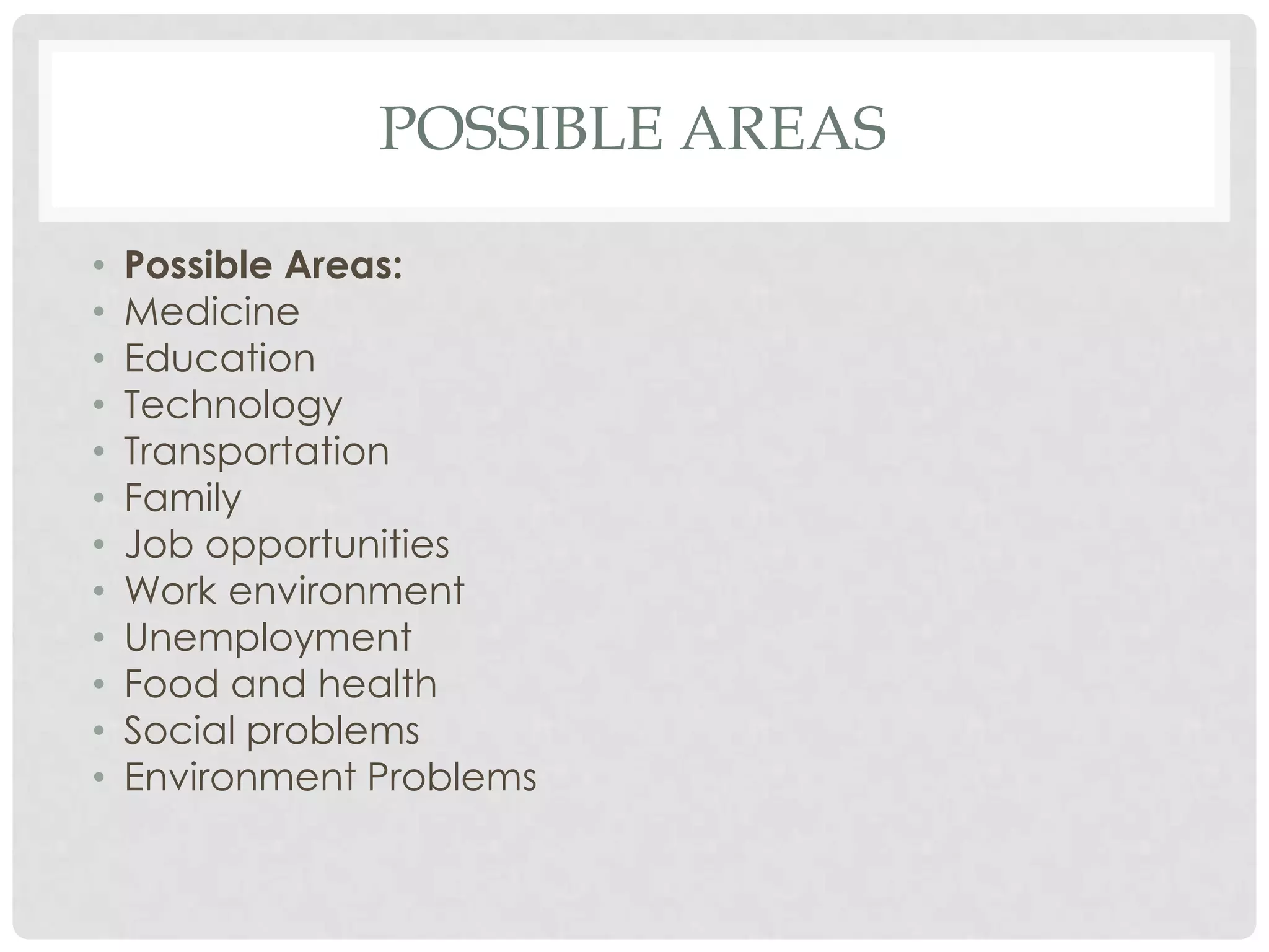 P presentation 2 (problem solving speech) | PPTX