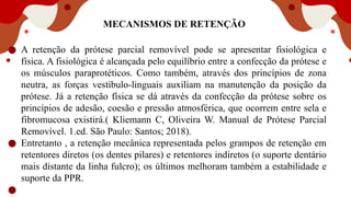 Prótese Parcial Removível conteúdo7.pptx