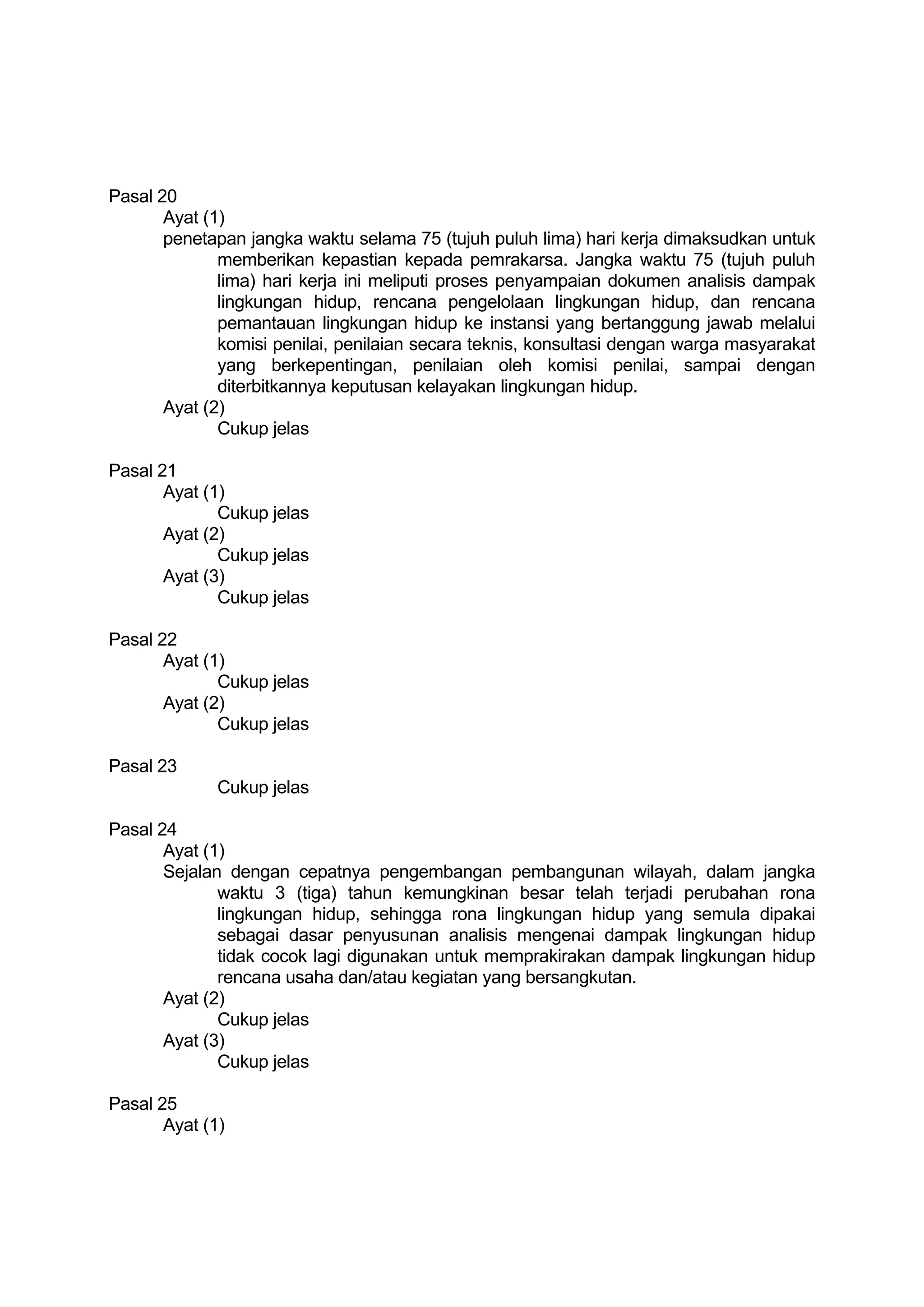 PP RI 27 tahun 1999 tentang amdal.pdf