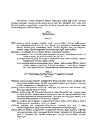 PP RI 27 tahun 1999 tentang amdal.pdf