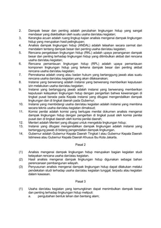 PP RI 27 tahun 1999 tentang amdal.pdf