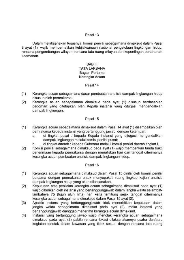 PP RI 27 tahun 1999 tentang amdal.pdf