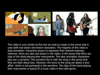 The Magic Numbers | PPT