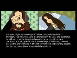 The Magic Numbers | PPT