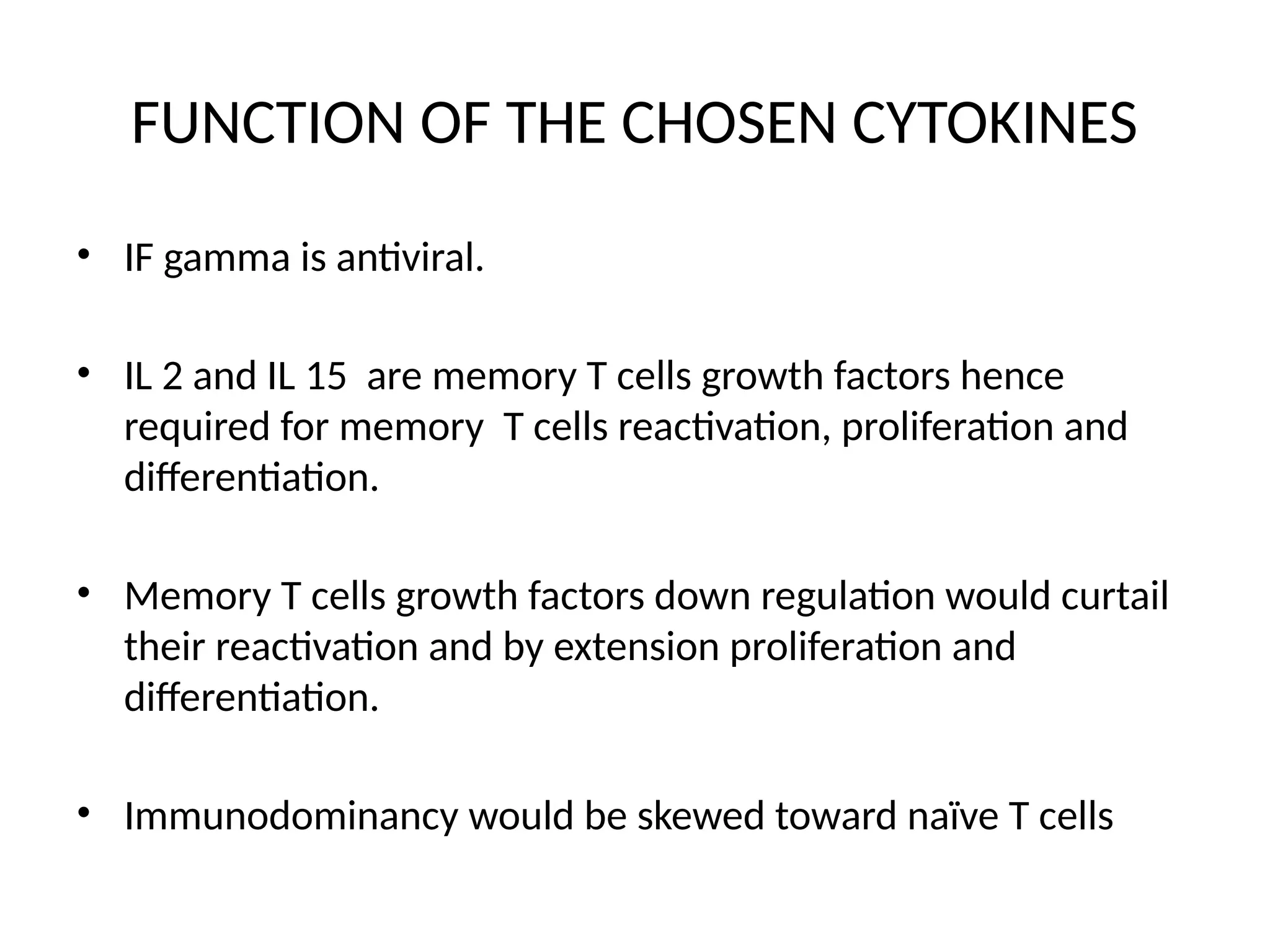 PPROGRESS REPORT on dengue research.pptx