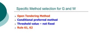PPR Overview and Methods 1.ppt