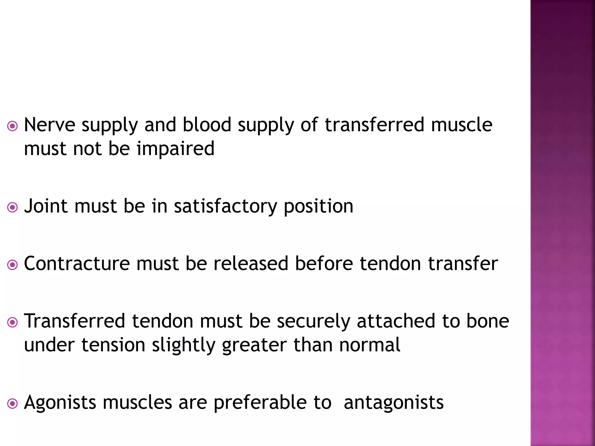 post polio residual paralysis | PPTX