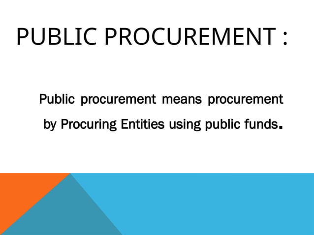 PPR Presentation - Sarower.pptx......... | PPTX