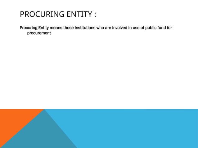 PPR Presentation - Sarower.pptx......... | PPT