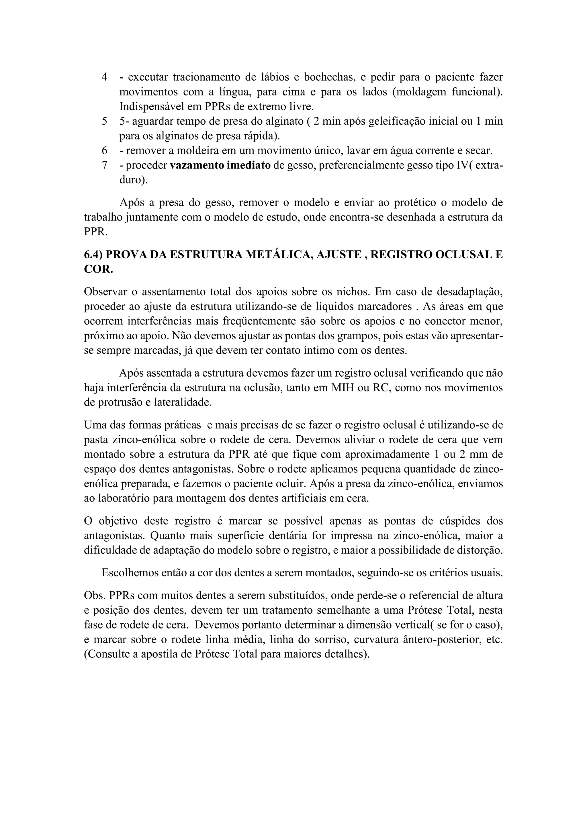 PPR(prótese parcial removivel) RESUMO.pdf