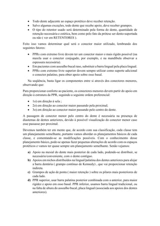 PPR(prótese parcial removivel) RESUMO.pdf