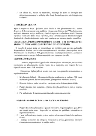 PPR(prótese parcial removivel) RESUMO.pdf