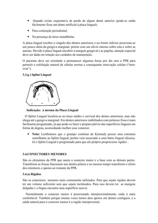 PPR(prótese parcial removivel) RESUMO.pdf